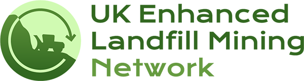 Statom Group - UK ELFM